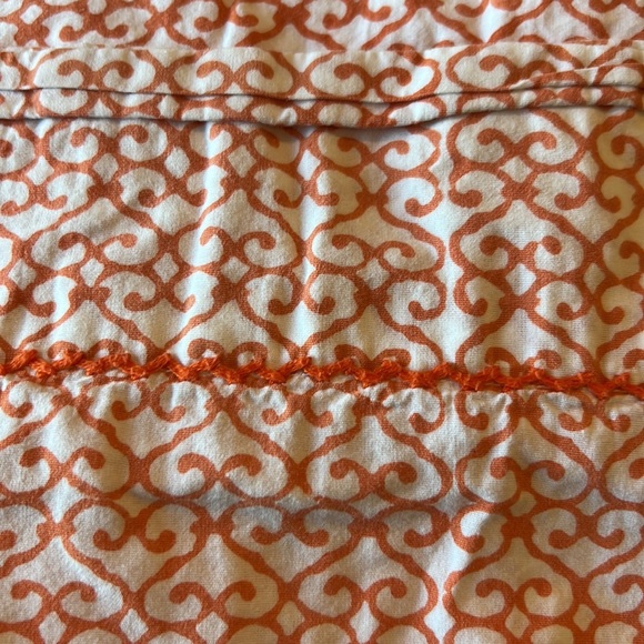 Bedding | Roberta Roller Rabbit Pillow Cases | Poshmark